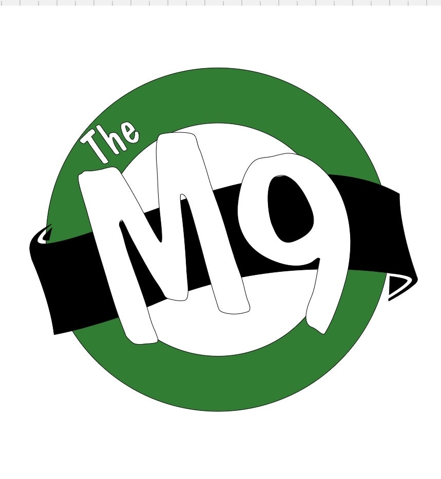 Home | The M9